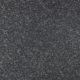 Sensa - Cava Stone
