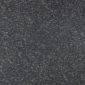 Sensa - Cava Stone