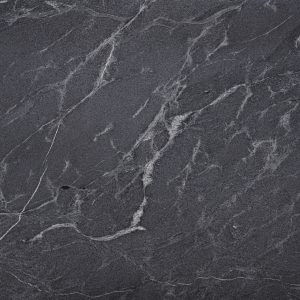 Sensa - Cava Stone